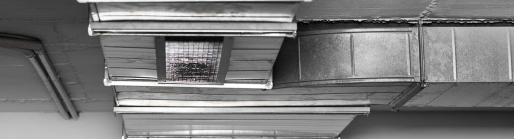 Kitchen Extraction Systems | Ventilation System Installers – Best ...